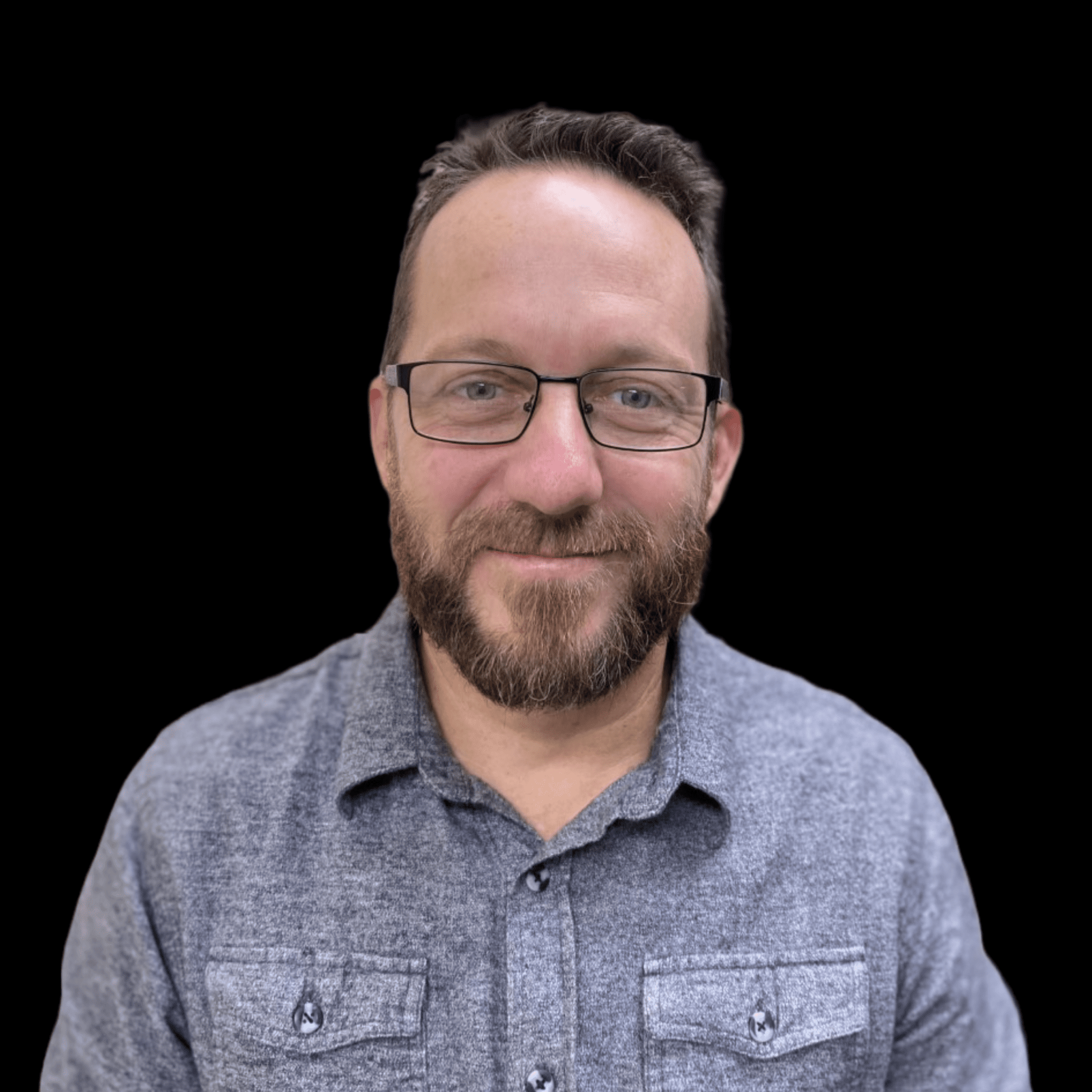 About Denton Freedom House – Denton Freedom House