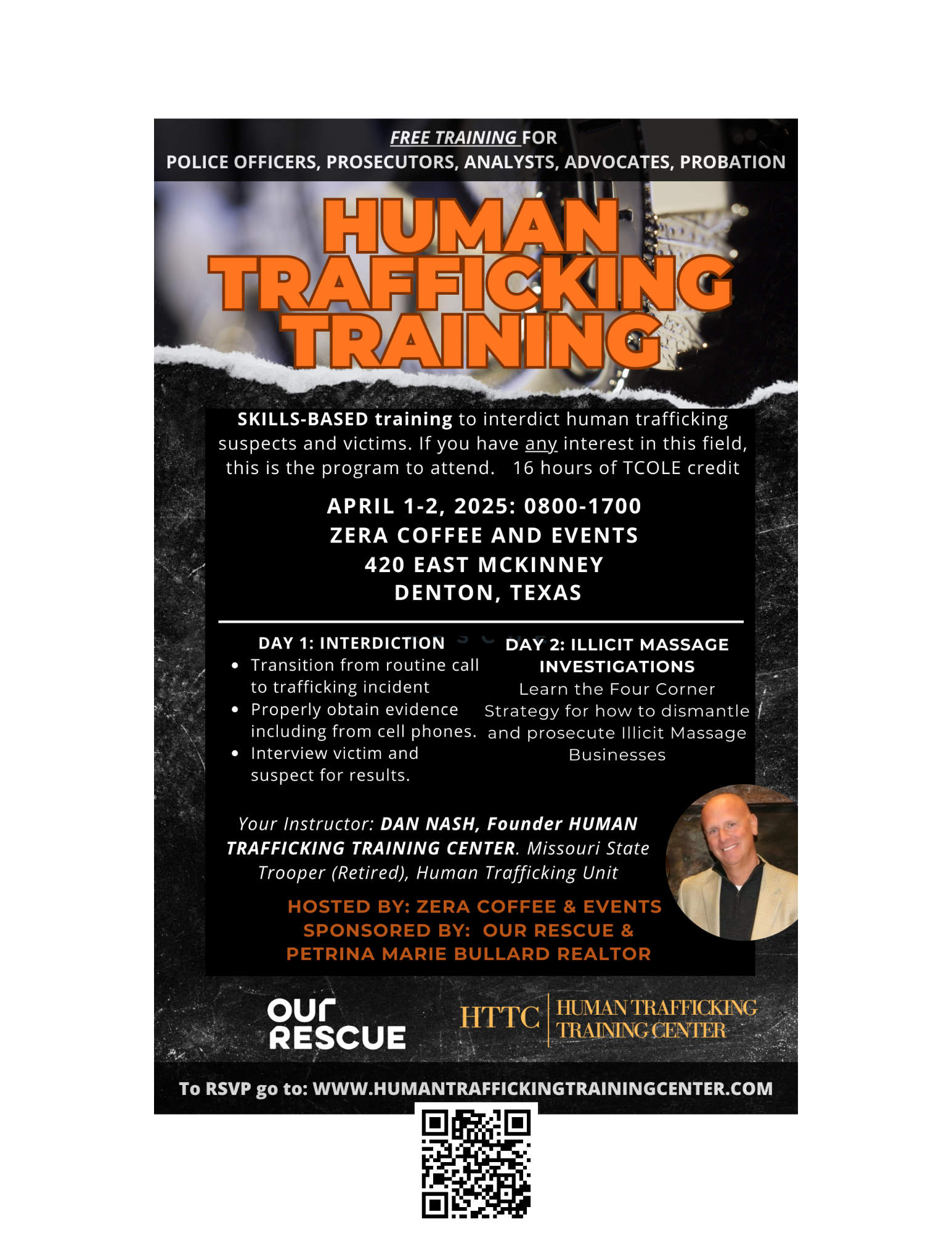 Events From March 5 2024 July 2 2024 Denton Freedom House Ministries events-from-march-5-2024-july-2-2024-denton-freedom-house-ministries
